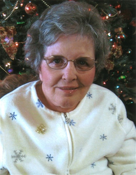 BEVERLY JEAN MOORE – Mount Ayr Record News