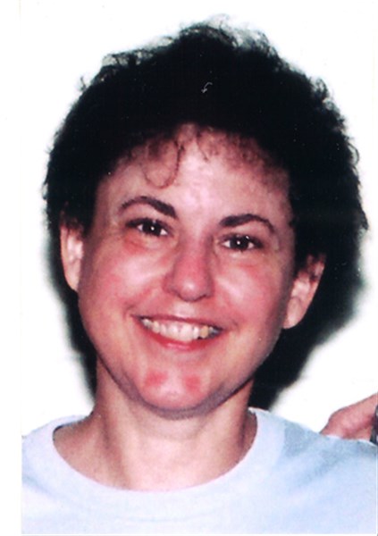 LINDA SUSAN MANNING – Mount Ayr Record News