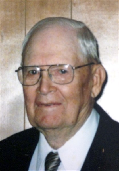 DEAN AUSTIN COBB – Mount Ayr Record News