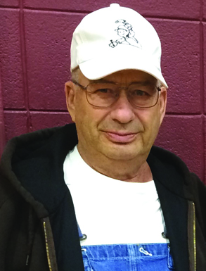 DAN A. MINNICK – Mount Ayr Record News