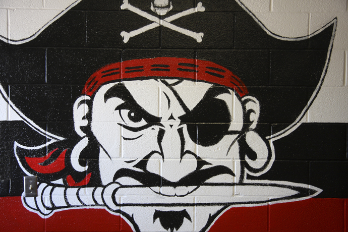 Three join MACS Hall of Fame – Mount Ayr Record News