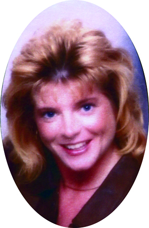 SANDRA LEI SOLLARS – Mount Ayr Record News