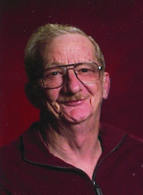 Mike Olszewski – Mount Ayr Record News