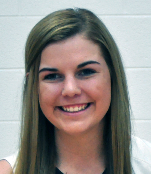 Raiderettes see three selected to Pride of Iowa All-Conference – Mount ...
