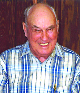 FRED SIVERLY – Mount Ayr Record News