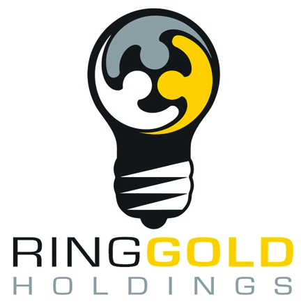 Bringing new life to business district – Mount Ayr Record News