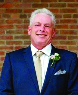 MICHAEL DWAYNE FLOYD – Mount Ayr Record News