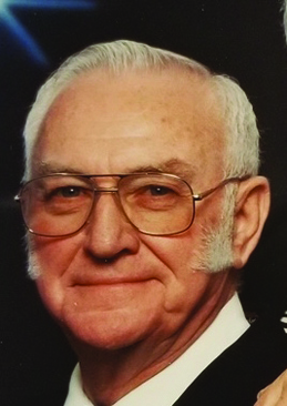 LYLE EDWARD MINNICK – Mount Ayr Record News