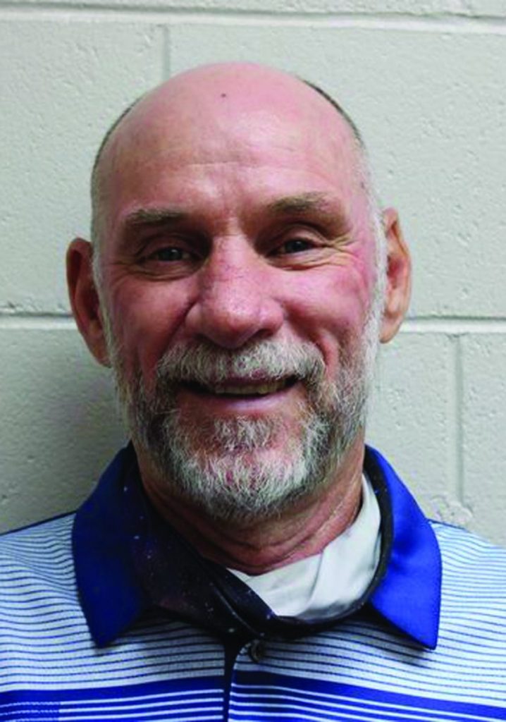 Three to join MACS Hall of Fame – Mount Ayr Record News