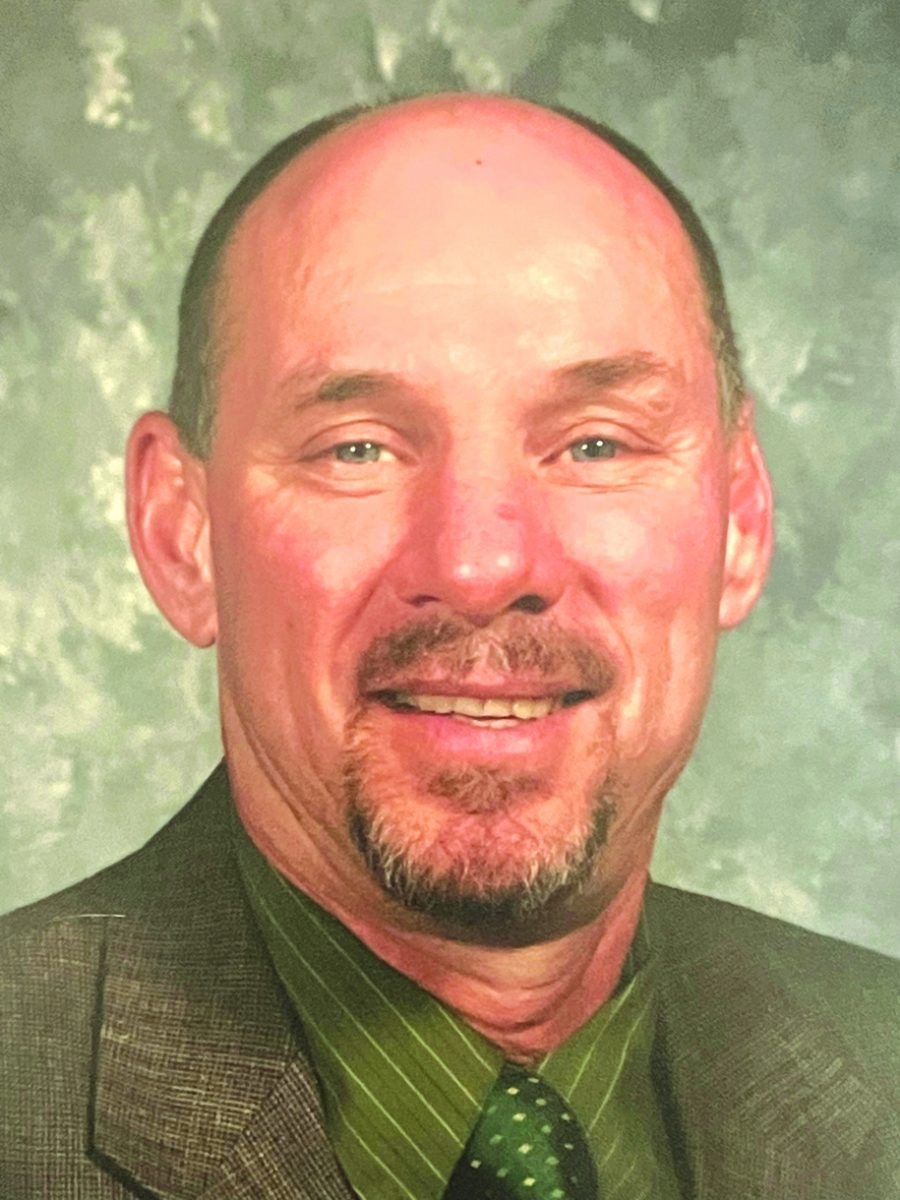 Three join MACS Hall of Fame – Mount Ayr Record News