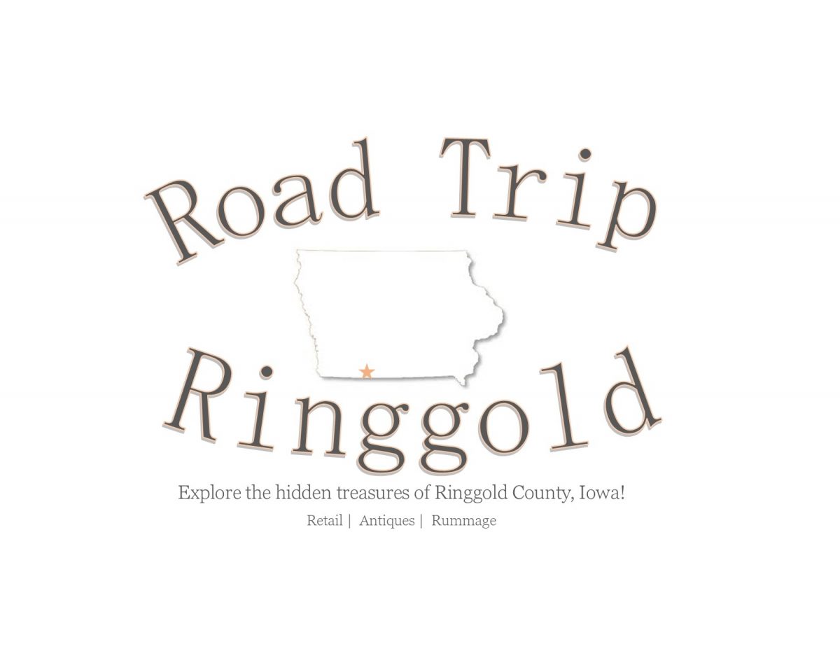 Road Trip Ringgold set for June 3 – Mount Ayr Record News
