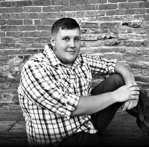 CONNER DEAN SWANK – Mount Ayr Record News