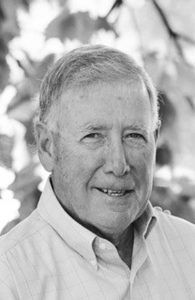 Gary Edward Taylor – Mount Ayr Record News