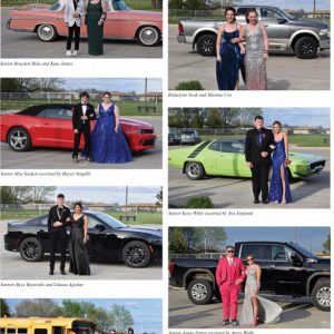 News – Mount Ayr Record News