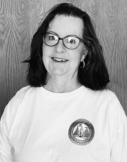 Mary Ann Kenyon – Mount Ayr Record News