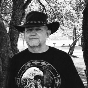 Obituaries – Mount Ayr Record News