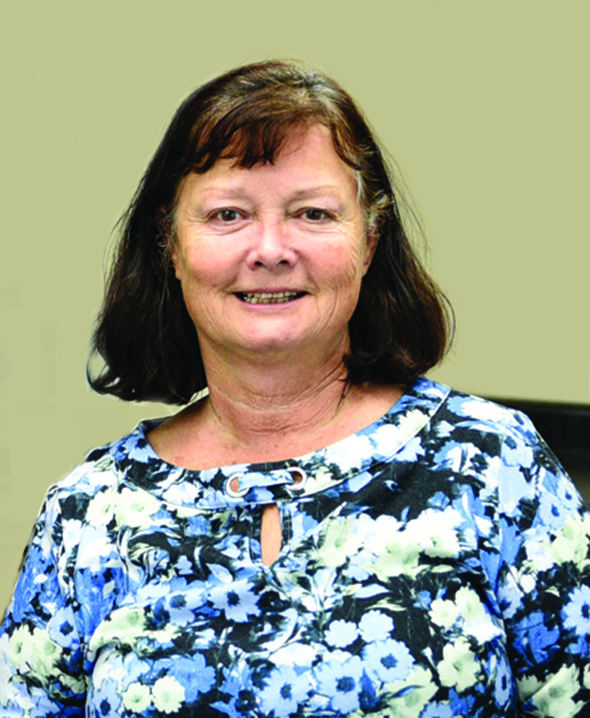 Timely local care saved Elmer’s life – Mount Ayr Record News
