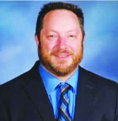 Diagonal hires K-12 principal – Mount Ayr Record News